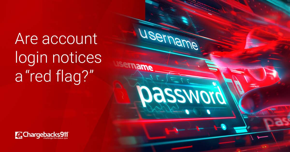 Credential Stuffing: What You Should Know to Stop Attacks Credential Stuffing: What You Should Know to Stop Attacks