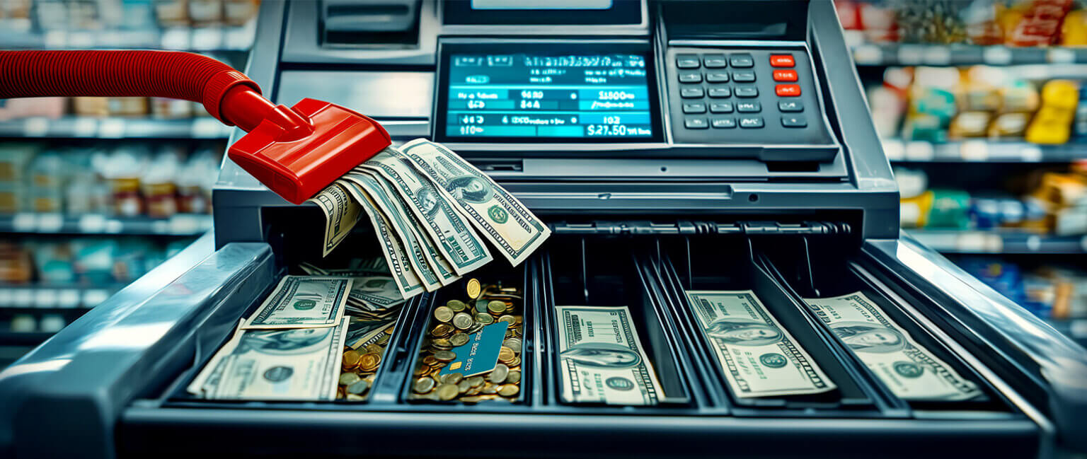 Debit Card Chargebacks: Everything You Need to Know in 2025