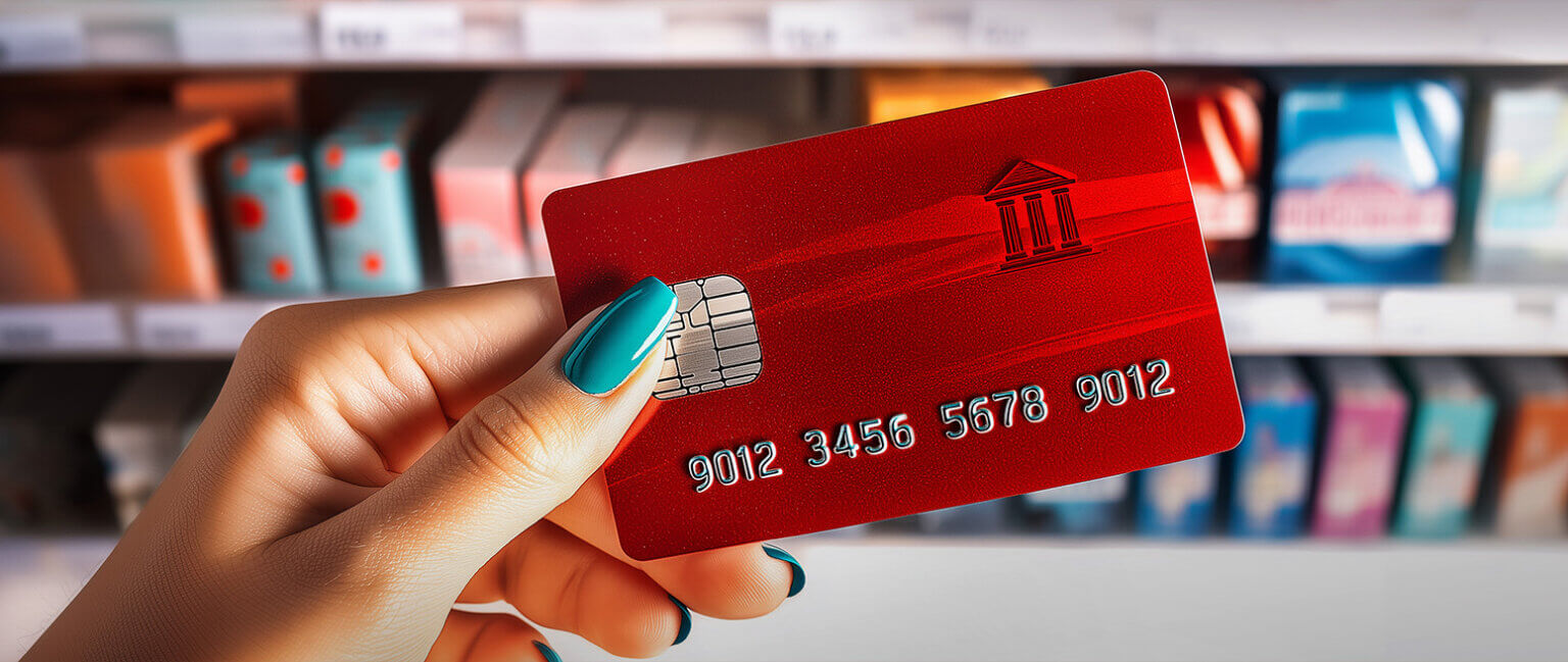 How Do Credit Card Numbers Work? What do the Numbers Mean?