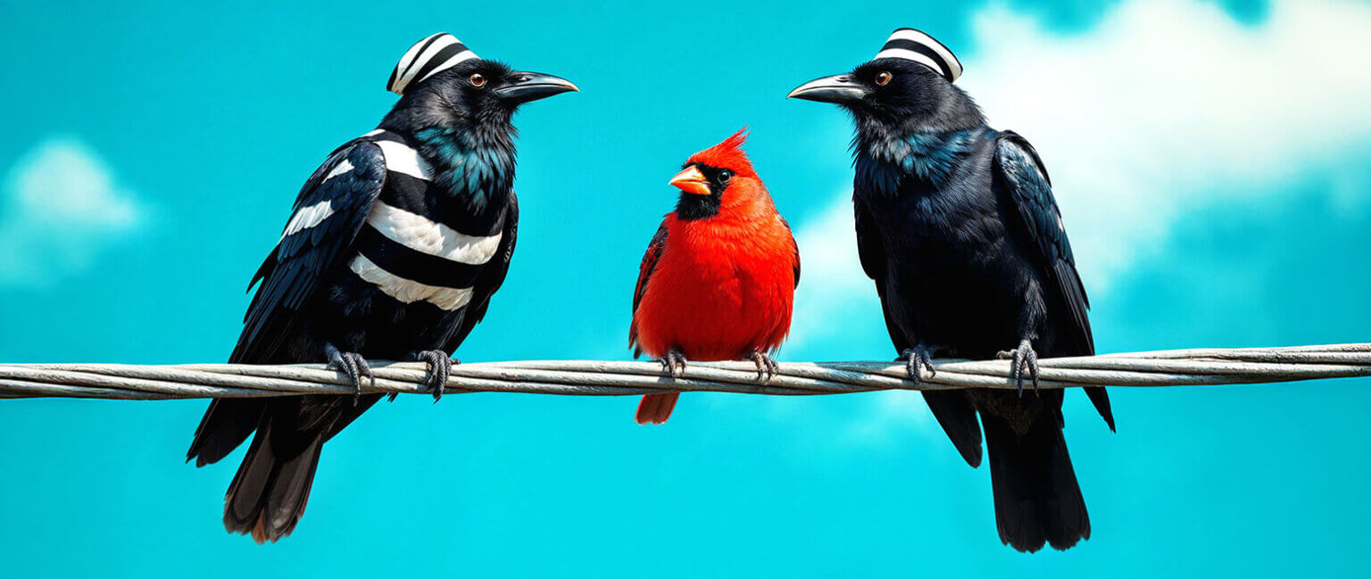 What is Wire Fraud? How it Works | Examples | How to Avoid