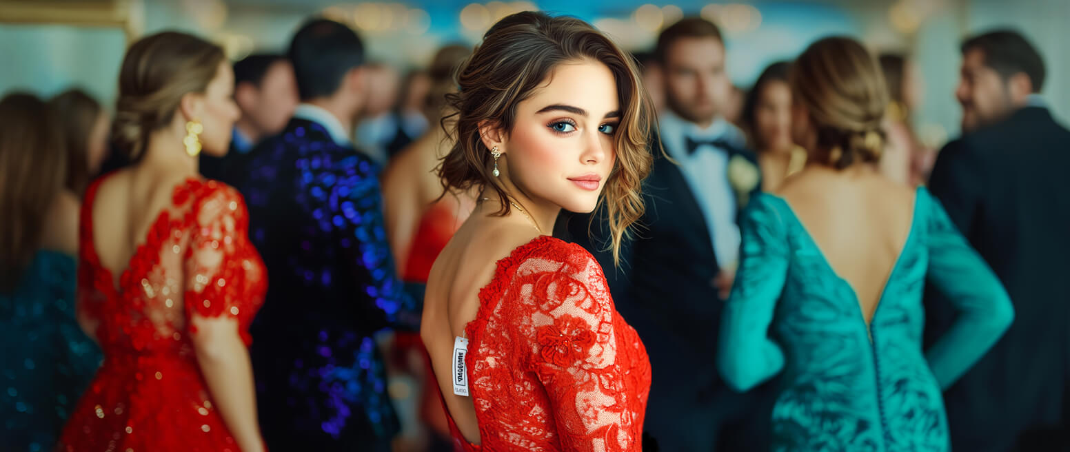 Knowledge Guide Library - Chargebacks911