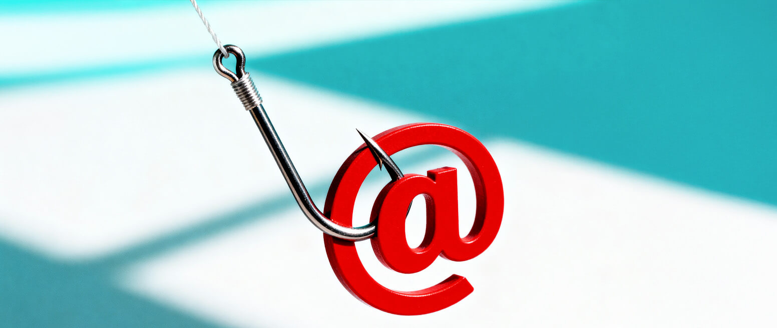 Cybercrime Examples: Newsworthy Case Studies UPDATED 2025