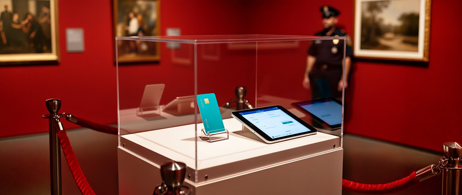 ECI Indicators: How to Understand 3DS Response Codes