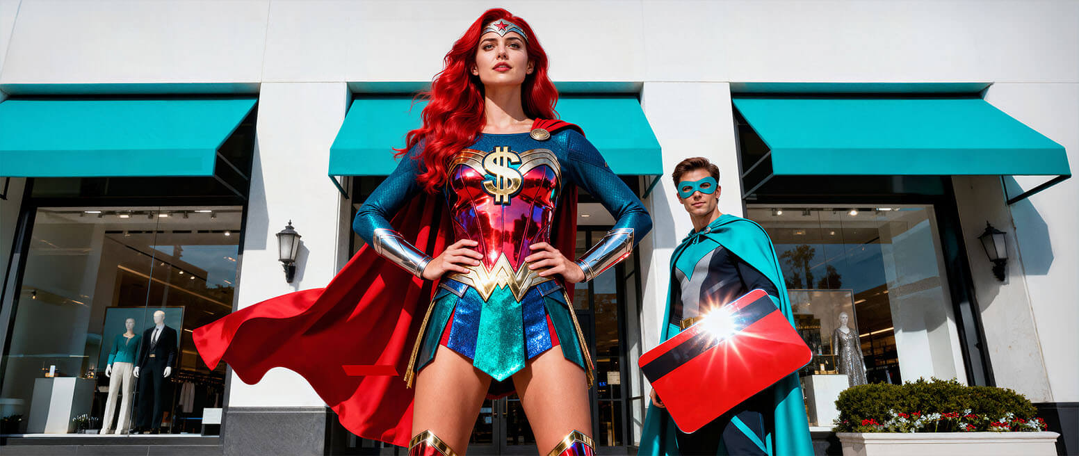 ECI Indicators: How to Understand 3DS Response Codes