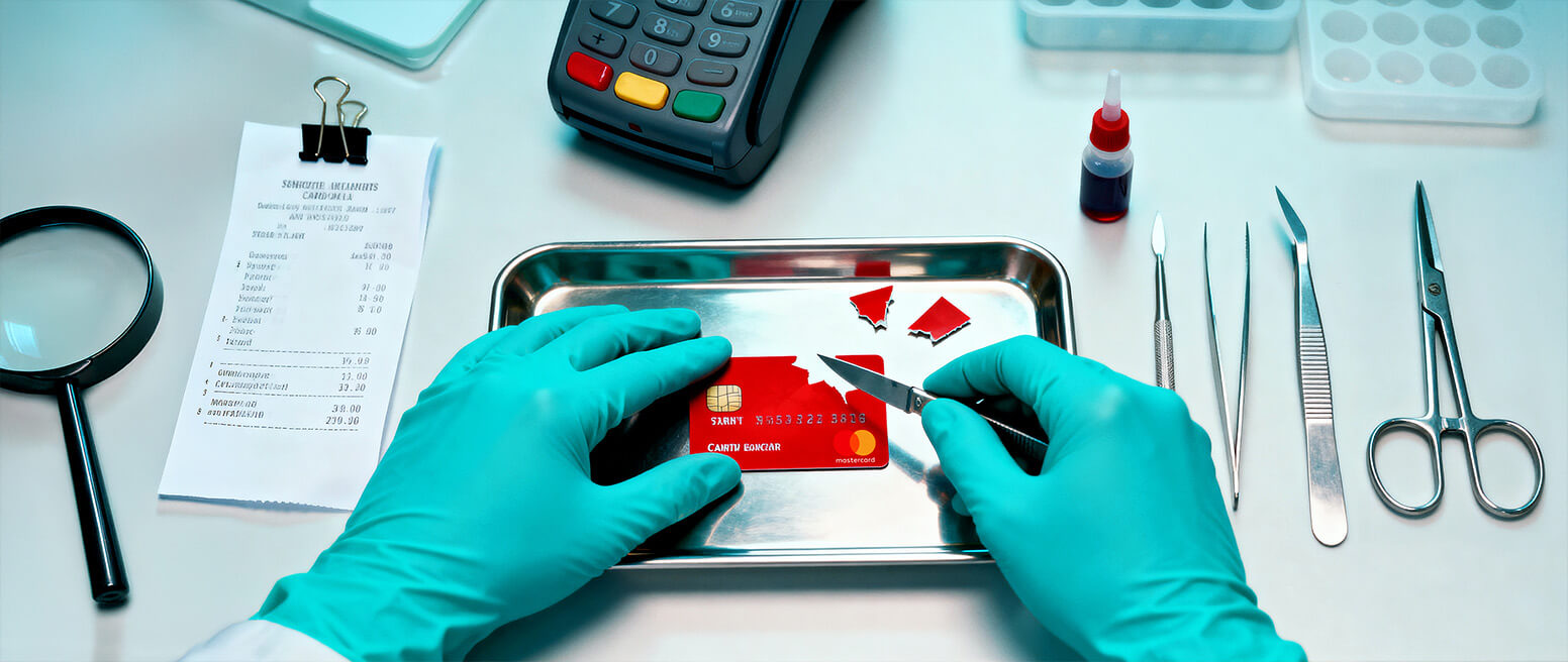 Mastercard Chargeback Process: Step-by-Step Guide for 2025