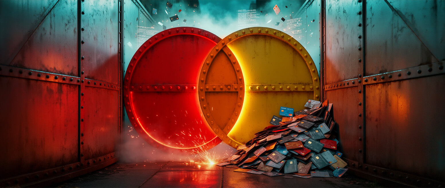 Mastercard Chargeback Rules: Guidelines & Procedures