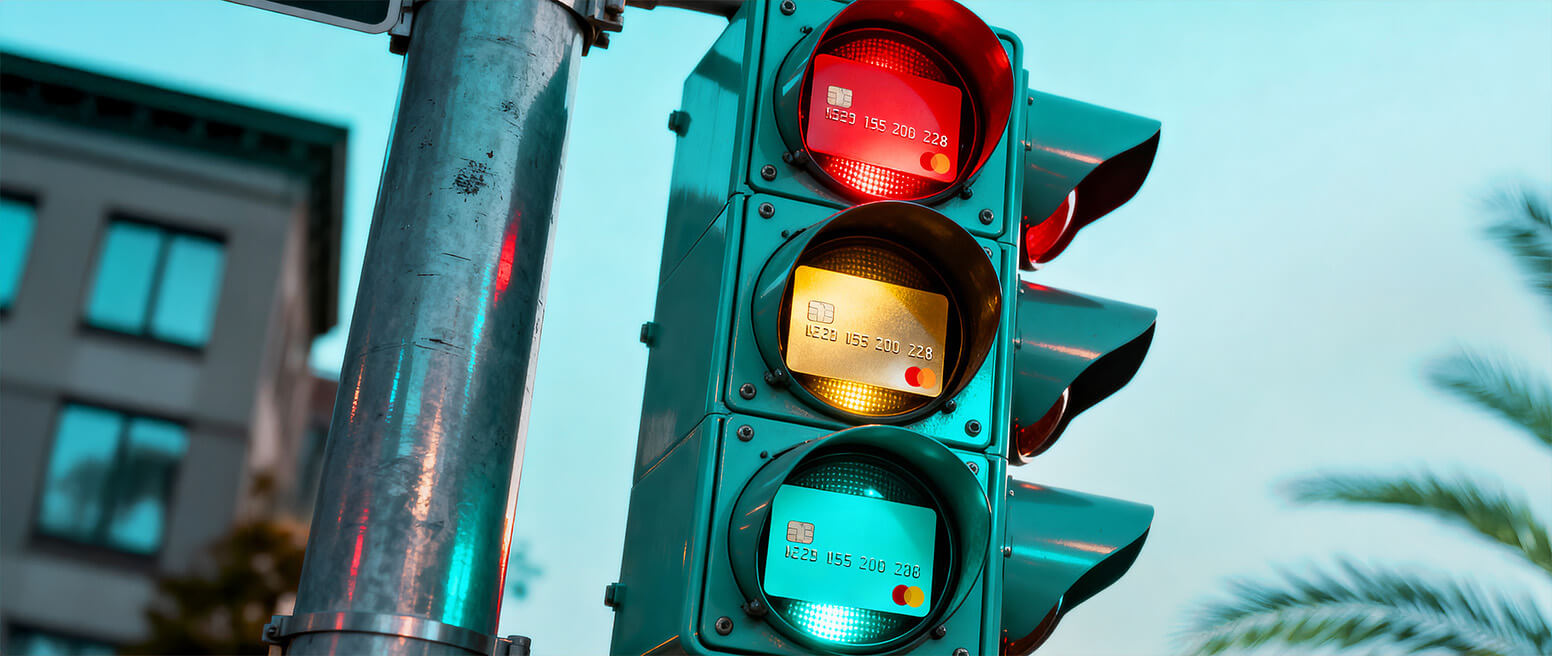 Mastercard Chargeback Rules: Guidelines & Procedures