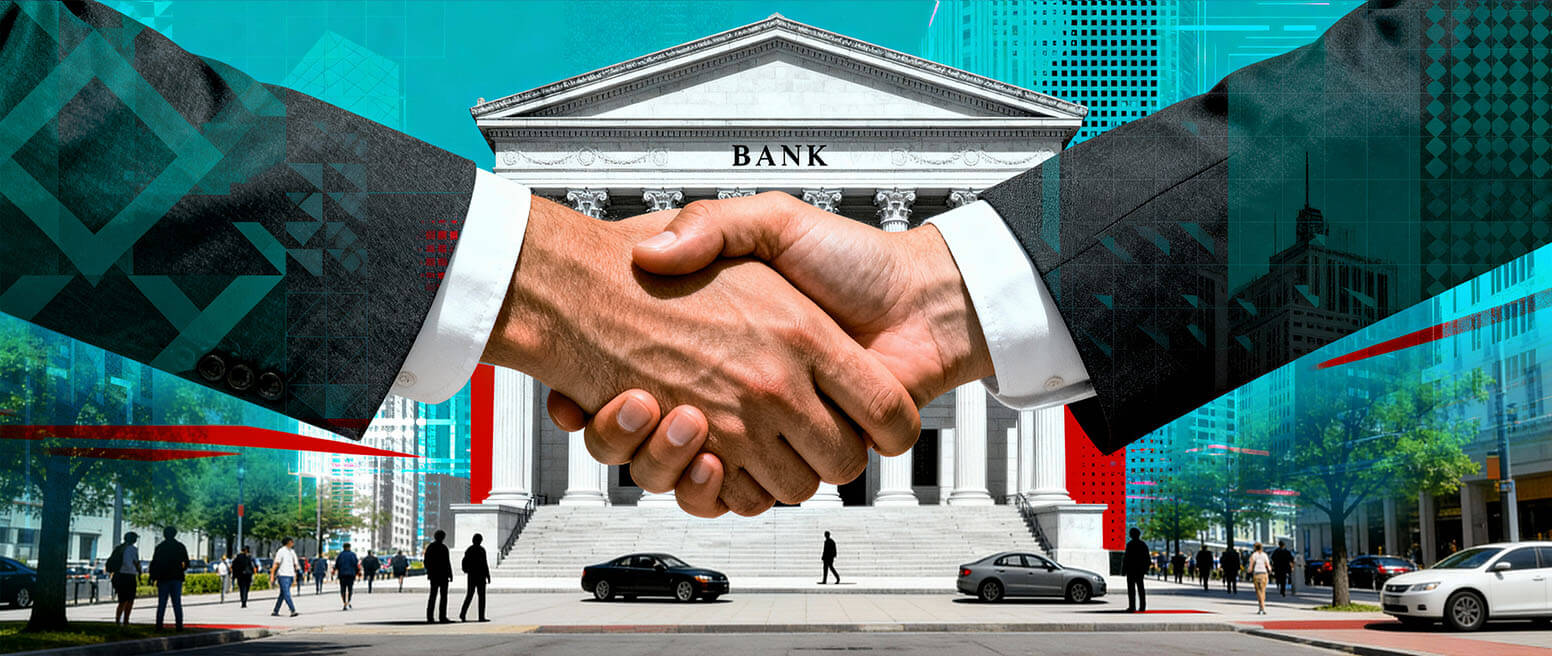 Bank Transfer Fraud | How Crooks Hijack Bank Transfers