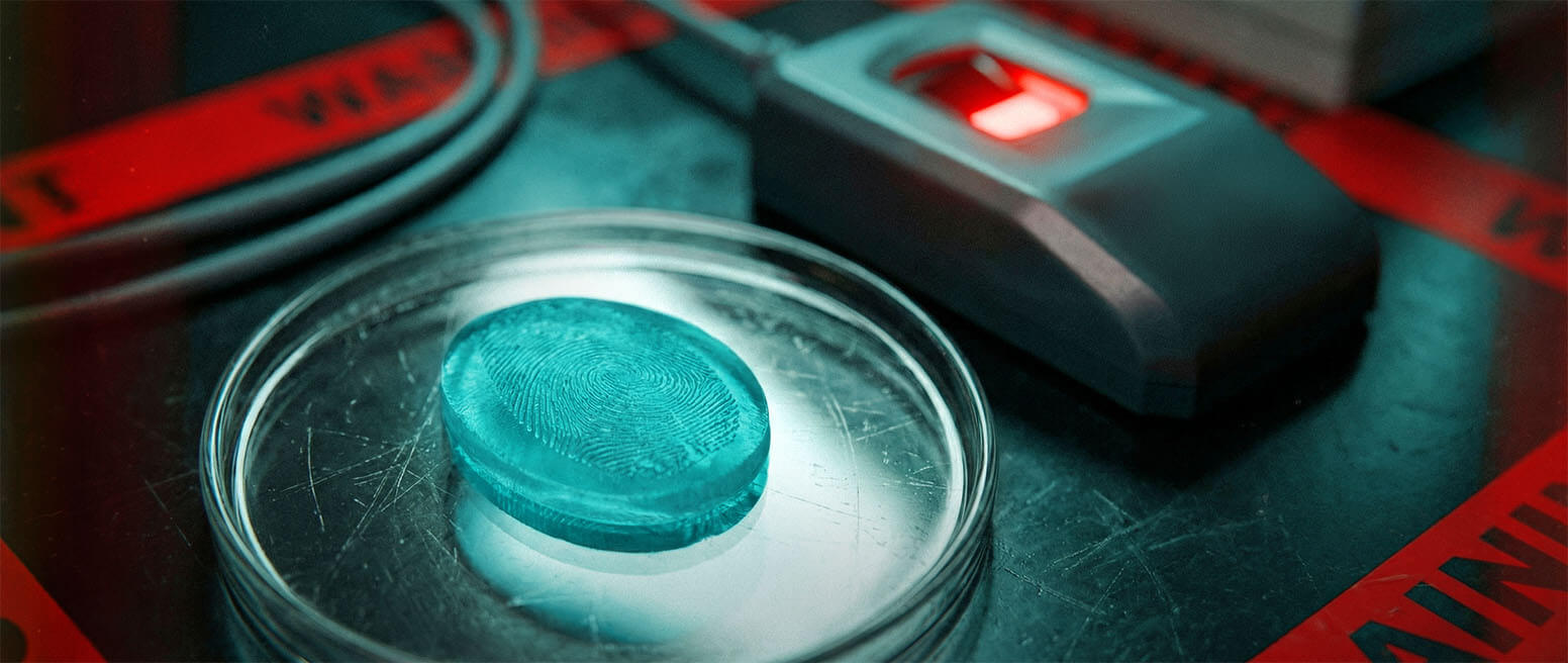 How to Prevent Biometric Spoofing: Crucial Tools for 2026