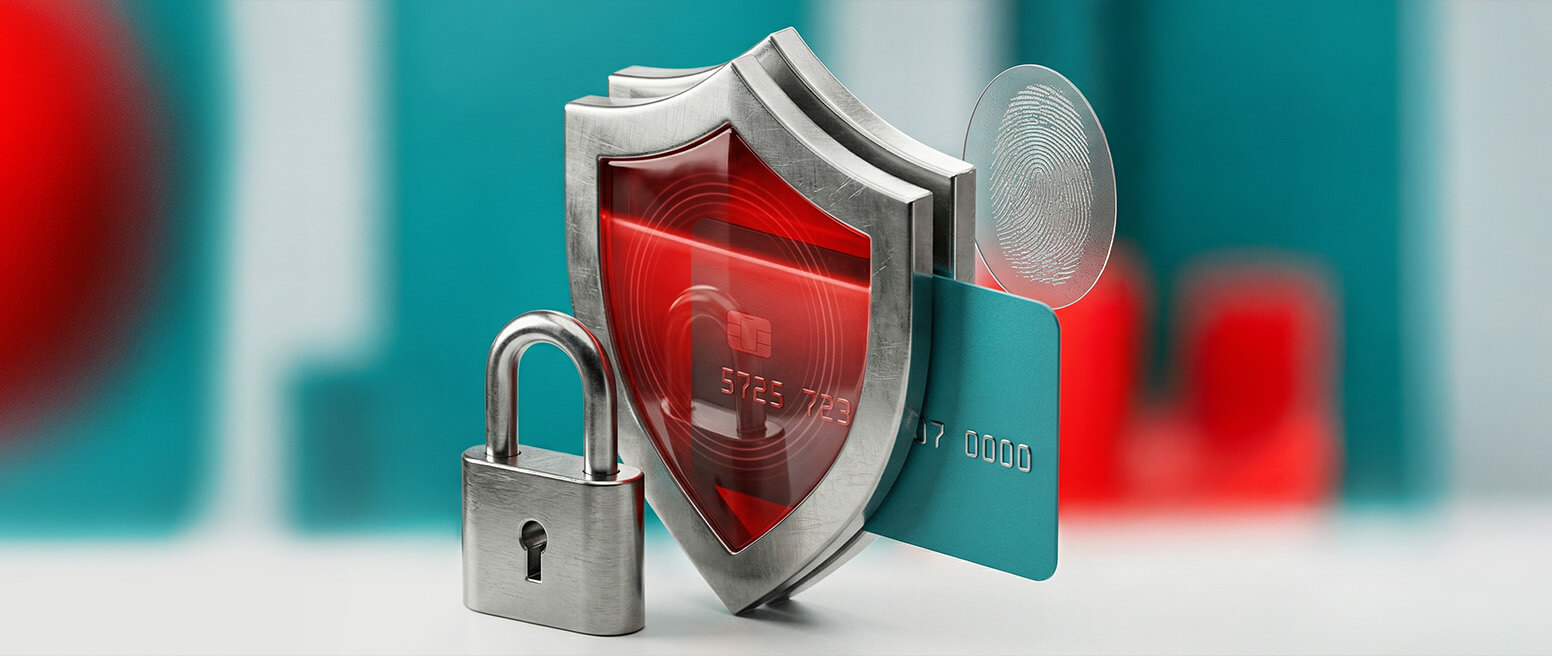 ECI Indicators: How to Understand 3DS Response Codes