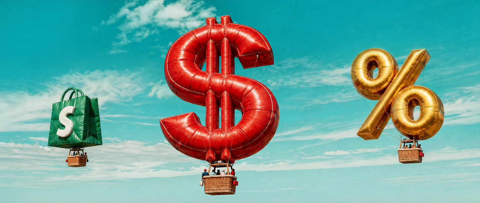 Shopify Chargeback Limit: What is a “Good” Rate in 2026?