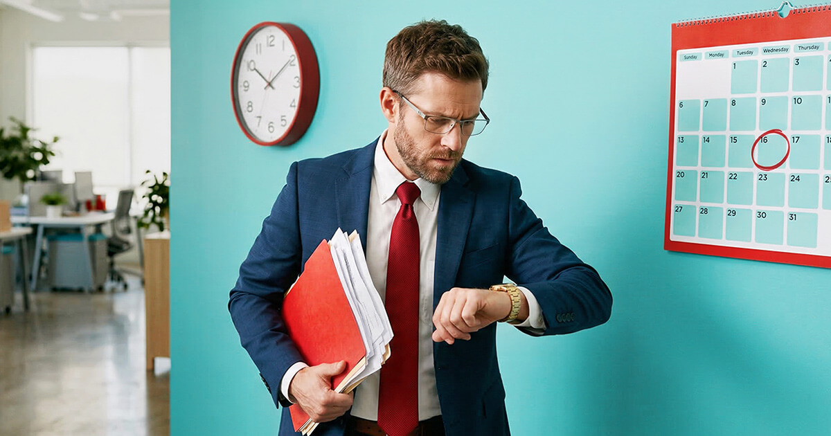 Chargeback Time Limits: 2026 Guide for Buyers & Sellers
