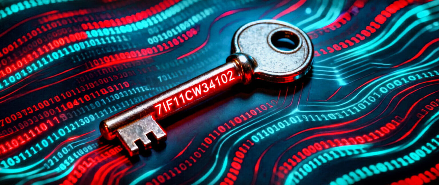 What Are Transaction IDs? Help Identify Sales & Stop Fraud